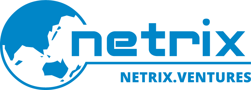 © 2025 – Wszelkie prawa zastrzezone